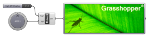 Grasshopper 3D - Rhino 3D PL